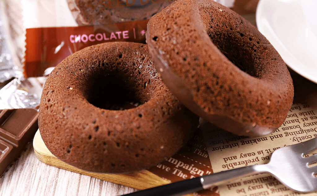 糖質制限ならnosh（ナッシュ）がおすすめ！口コミと人気メニュー紹介 | UMM 農業とつながる情報メディア